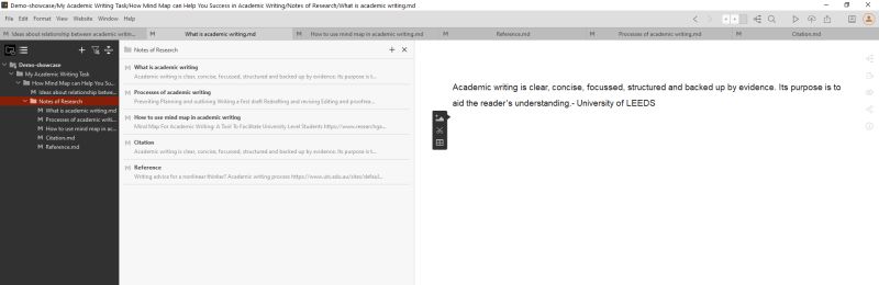Document Node Flexible Writing Easy Publishing - Premium Geometric Photo Gallery - High Resolution